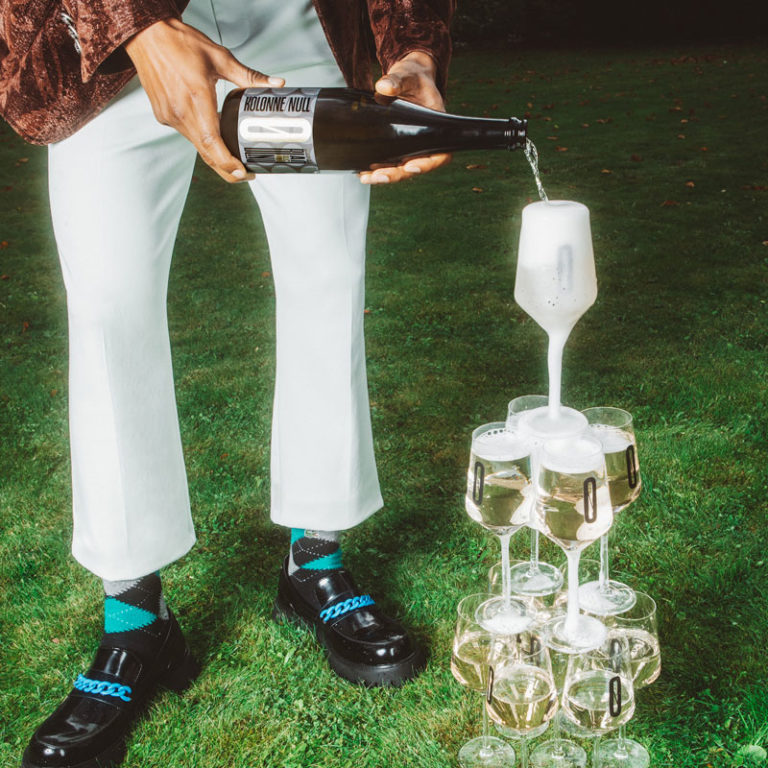 Nolic alkoholfri shop, blogg och drinkar - nolic.