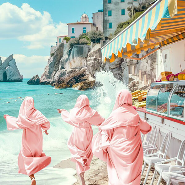 Nolic alkoholfri shop, blogg och drinkar - nolic.